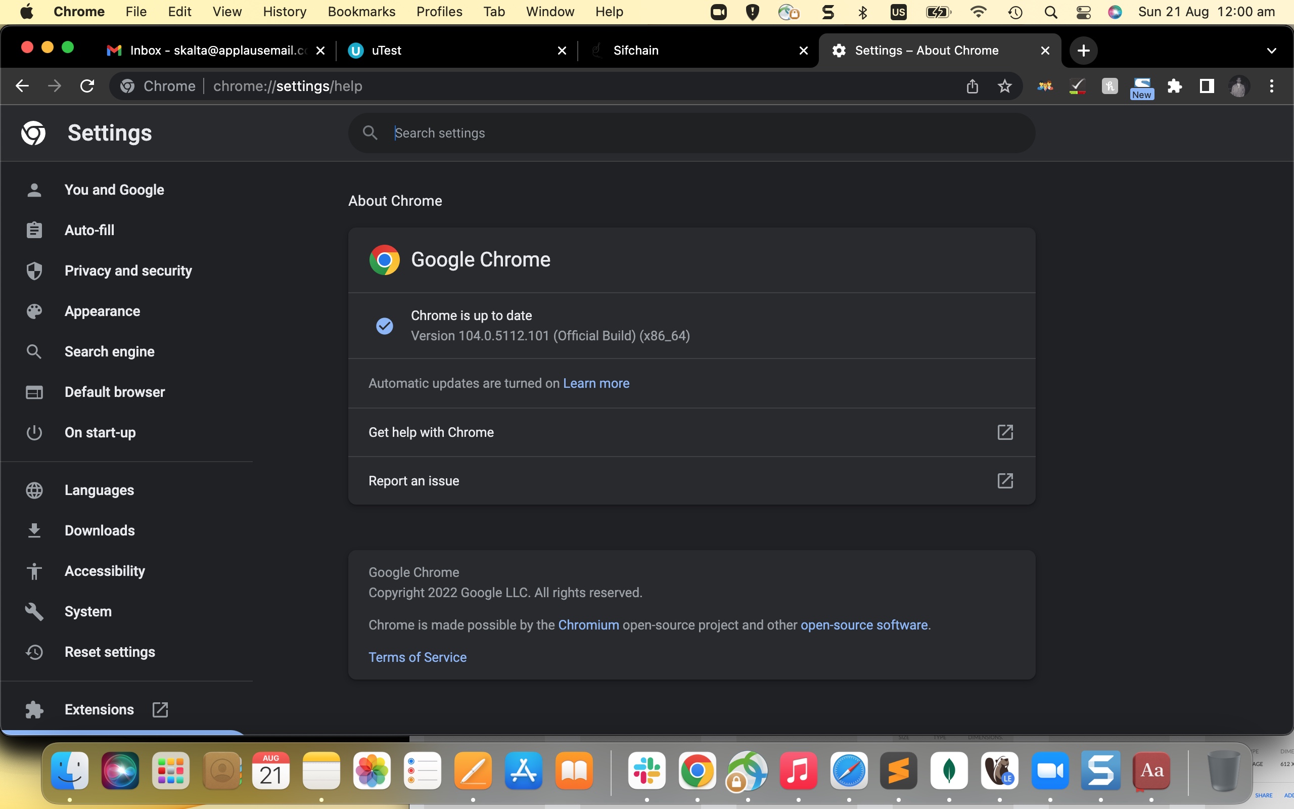 Pool Stats - Unable to search token · Issue #728 · Sifchain/sifchain-ui · GitHub